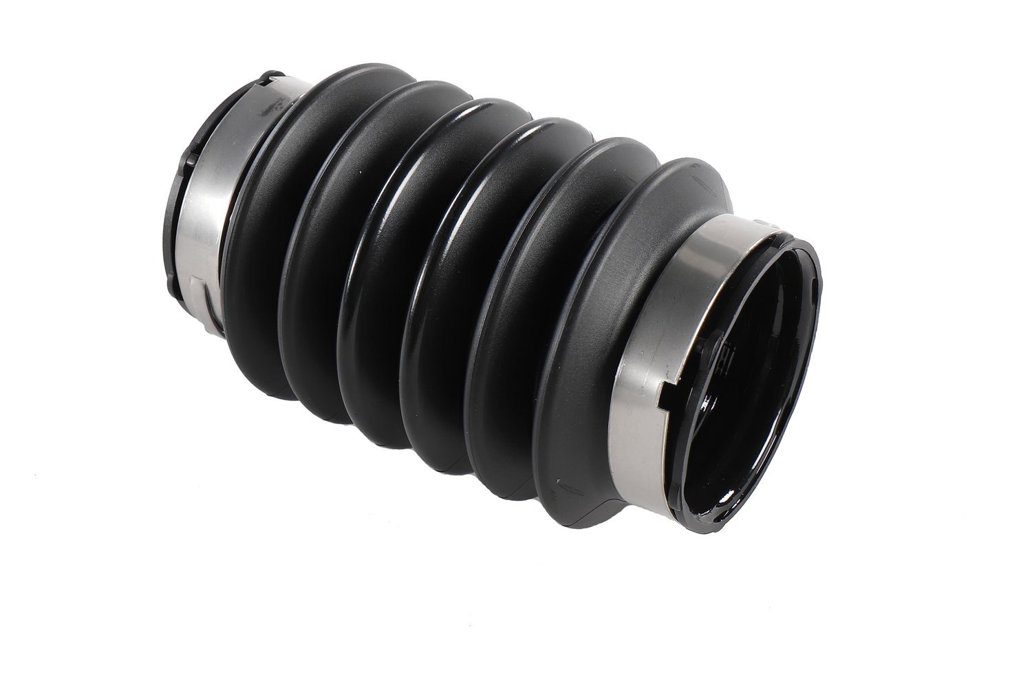 ACDelco® - Genuine GM Parts Driveshaft Boot