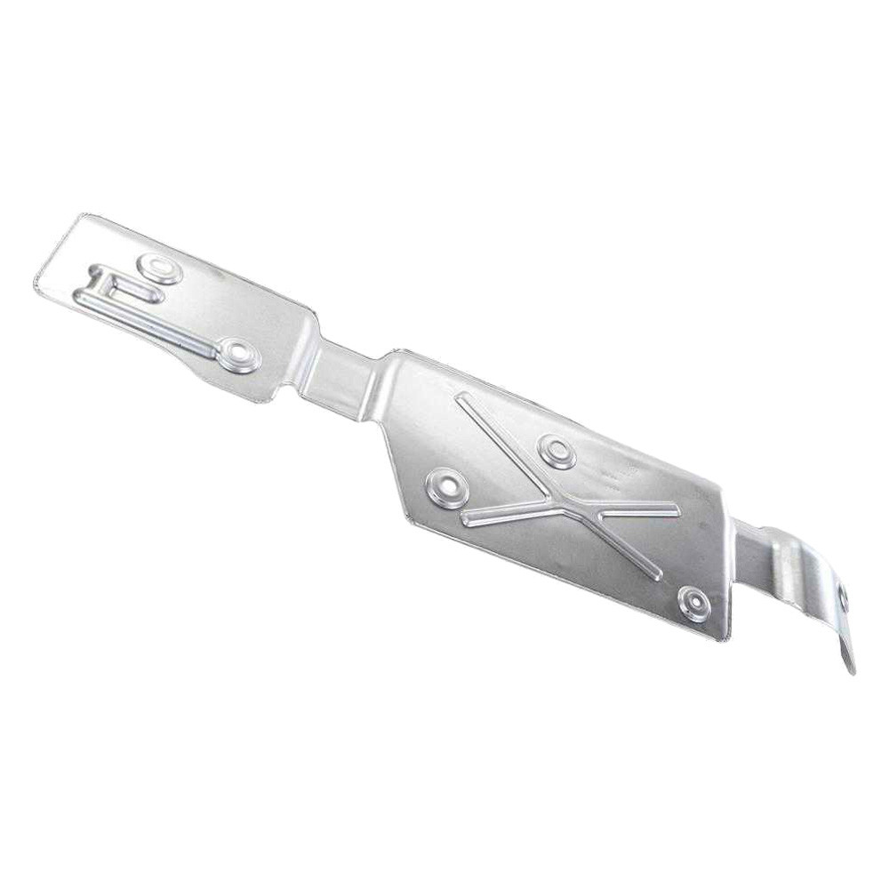 ACDelco® 85117715 - Genuine GM Parts™ Fuel Tank Heat Shield