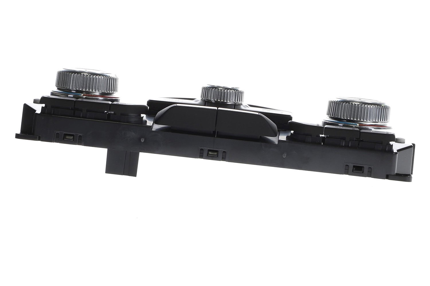 ACDelco® 85119593 - Genuine GM Parts™ HVAC Control Panel