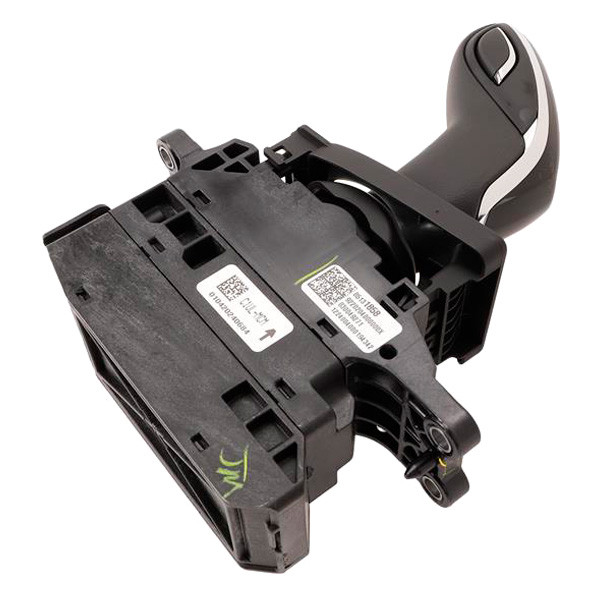 ACDelco® 85131858 - GM Genuine Parts™ Automatic Transmission Shift ...