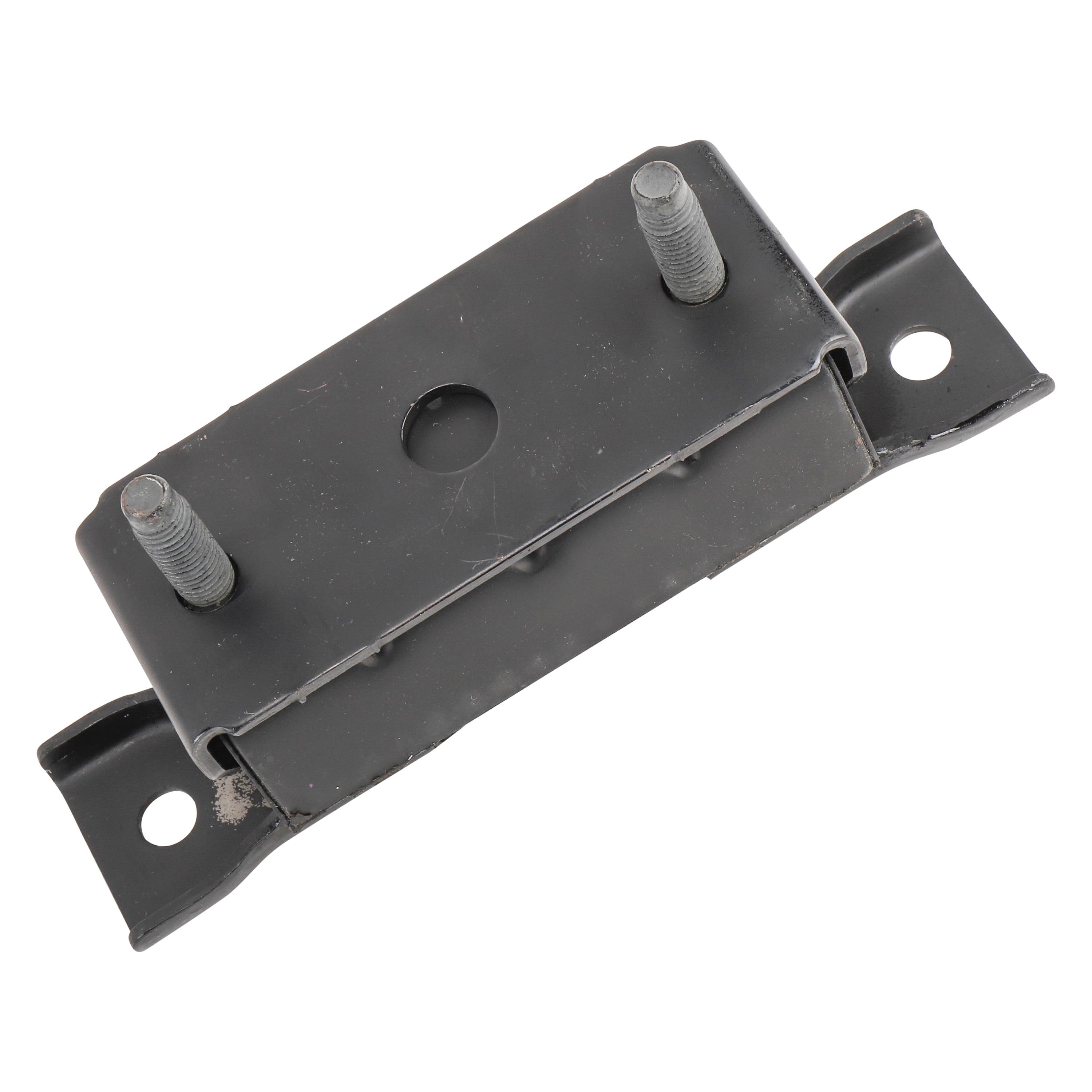 ACDelco® 85154274 - Genuine GM Parts™ Transmission Mount