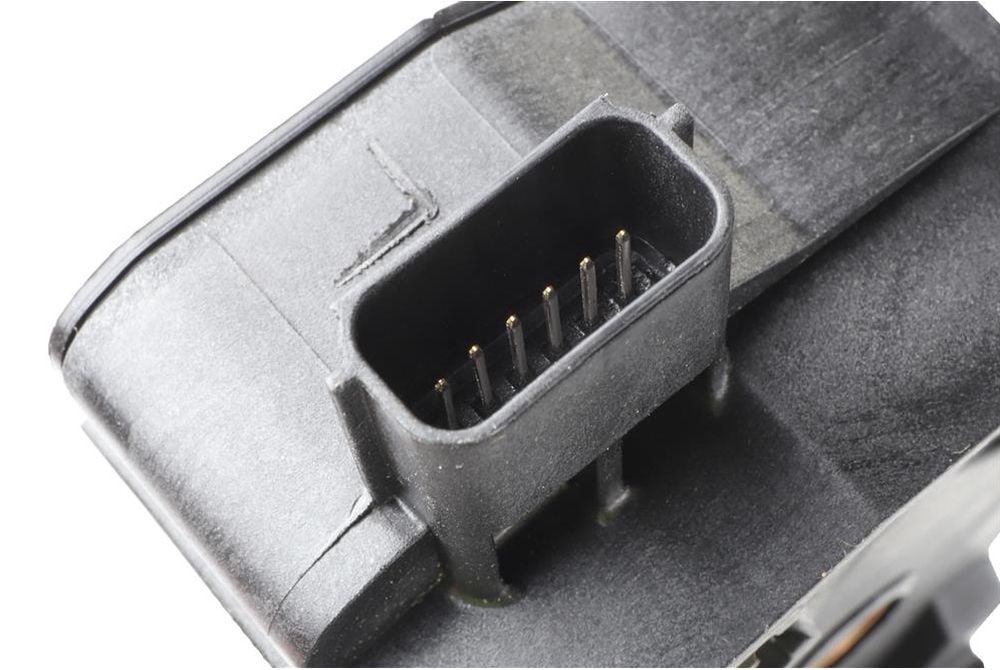 ACDelco® 85154882 - GM Original Equipment™ Accelerator Pedal