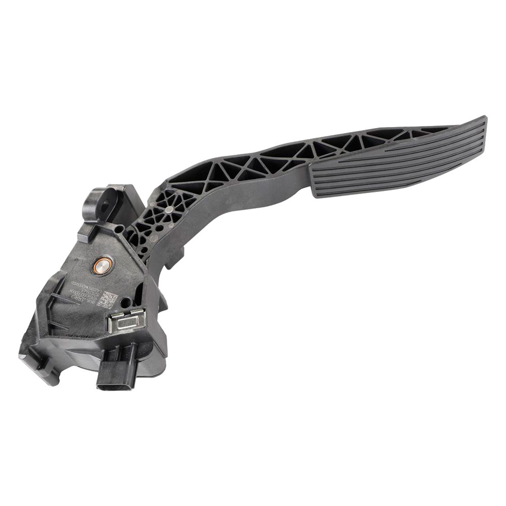 ACDelco® 85154882 - GM Original Equipment™ Accelerator Pedal