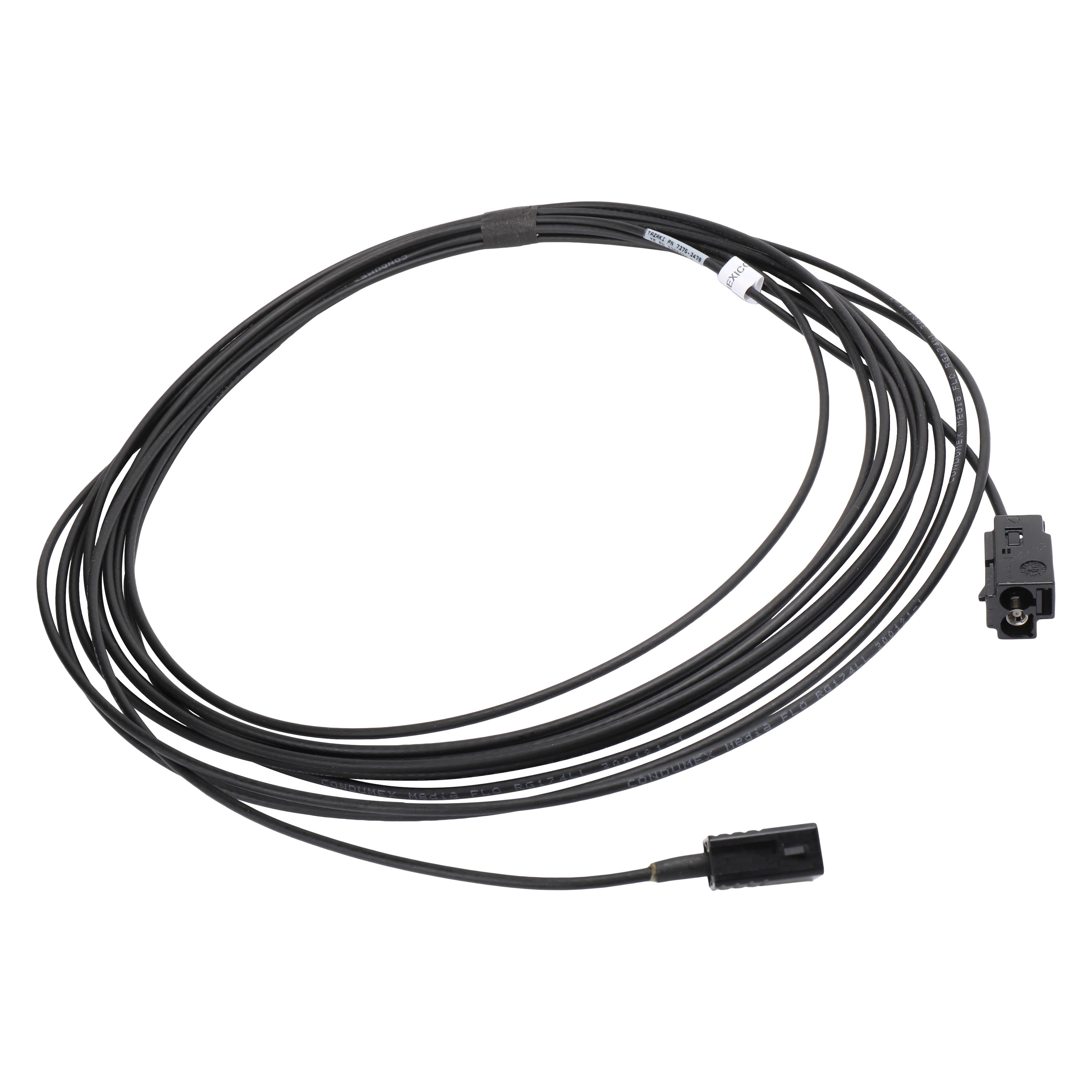 ACDelco® 85155057 - GM Genuine Parts™ GPS Navigation System and Digital ...