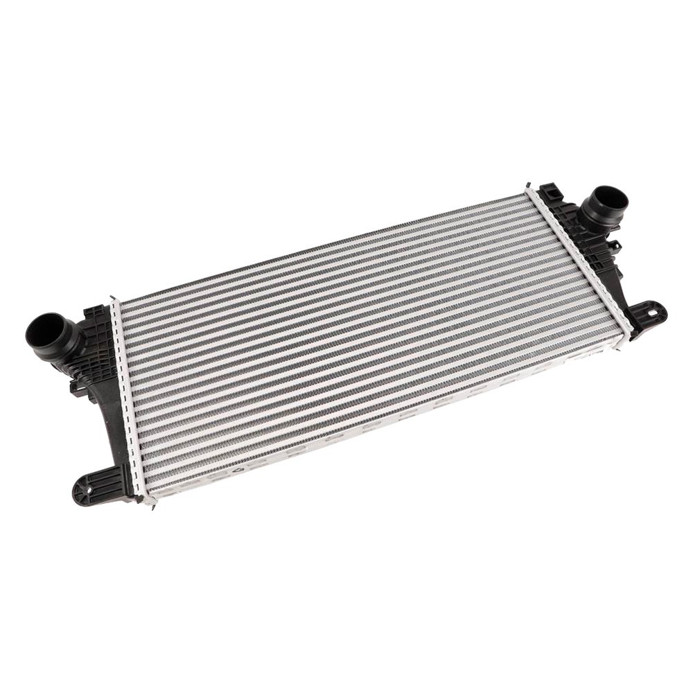 ACDelco® 85525374 - GM Genuine Parts™ Intercooler