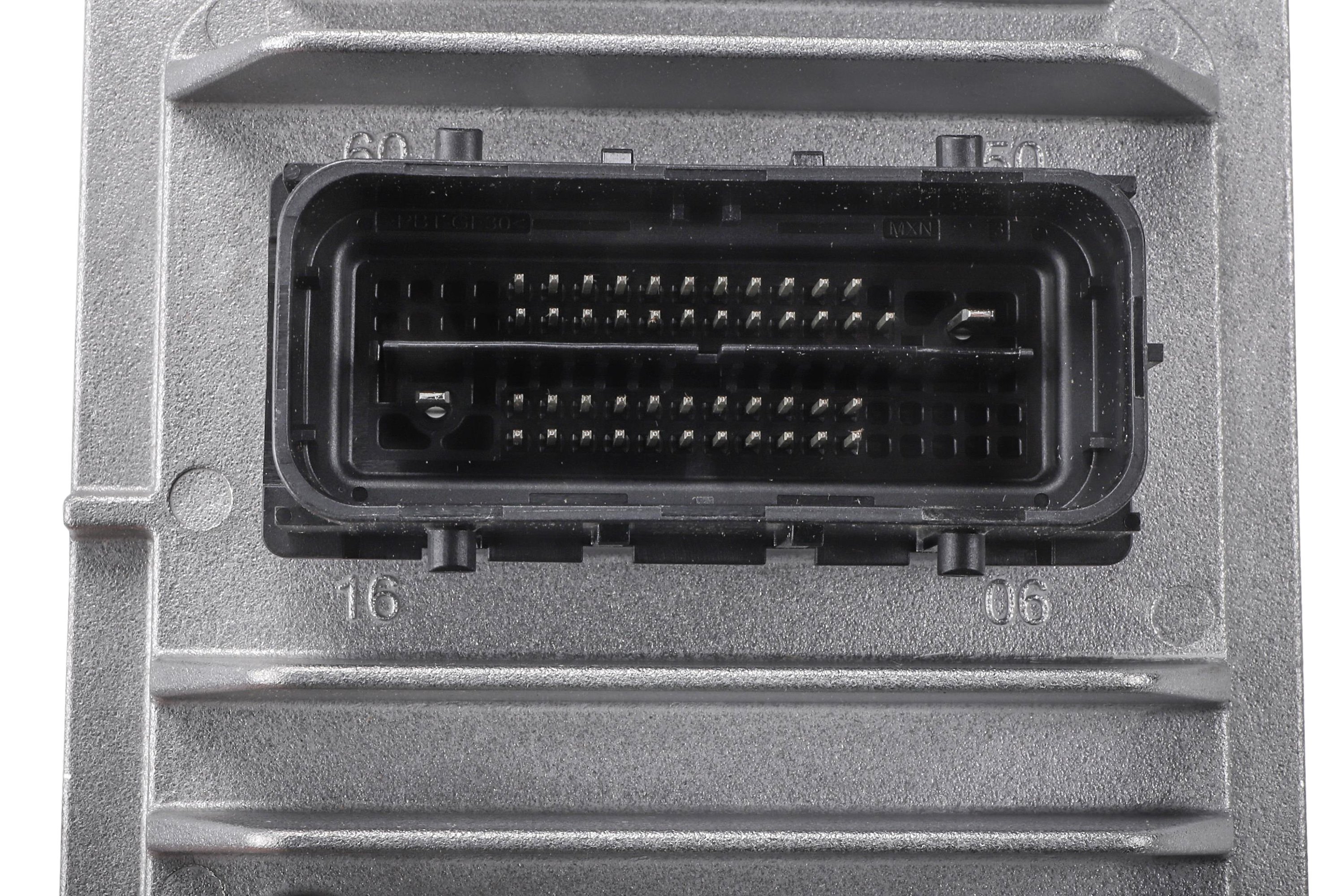 ACDelco® - Genuine GM Parts™ Electronic Stability System Control Module