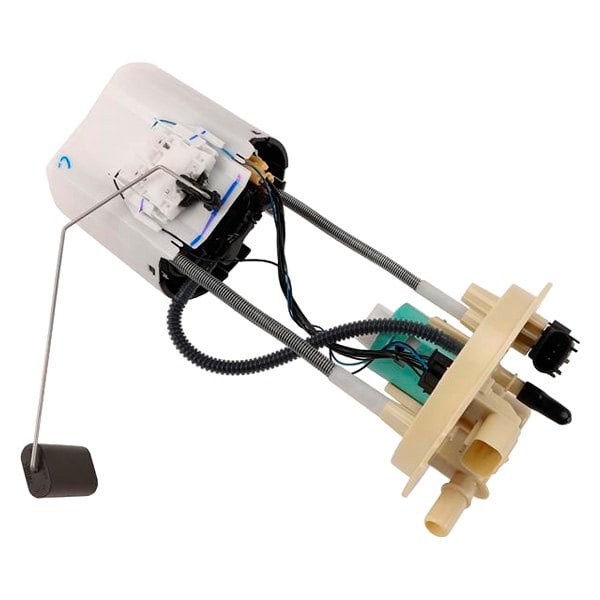 ACDelco® 85543521 - Genuine GM Parts™ Fuel Pump Module Assembly