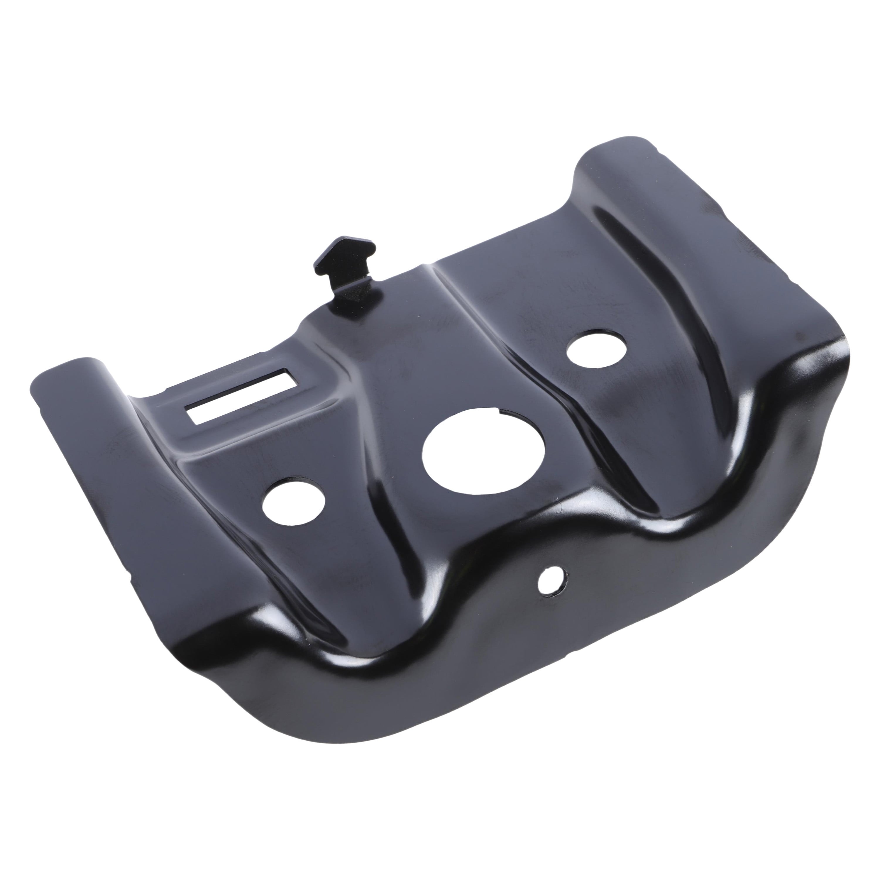 ACDelco® 85545525 - Front Driver Side Roof Panel Bow Extension