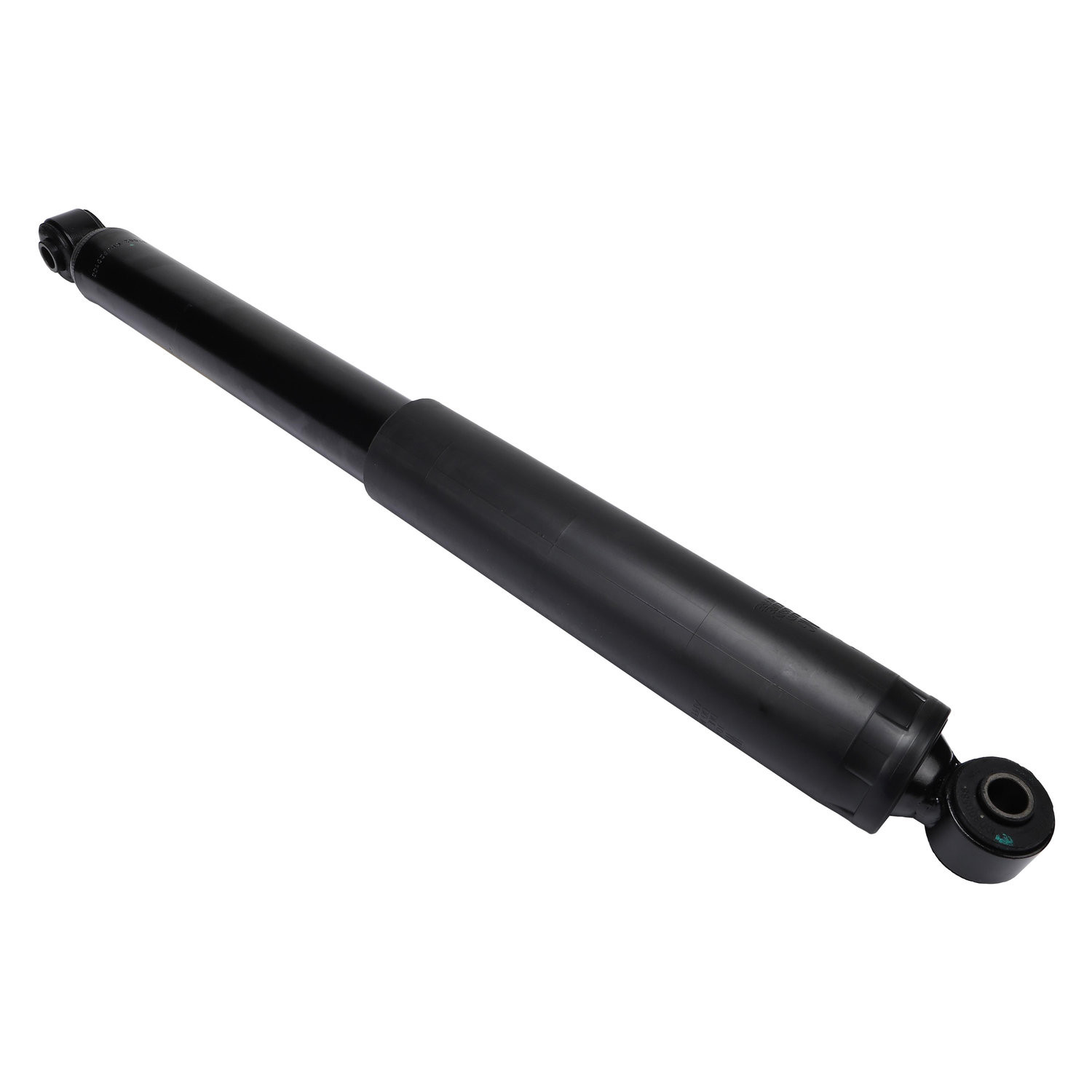 ACDelco® 85545959 - Genuine GM Parts™ Shock Absorber
