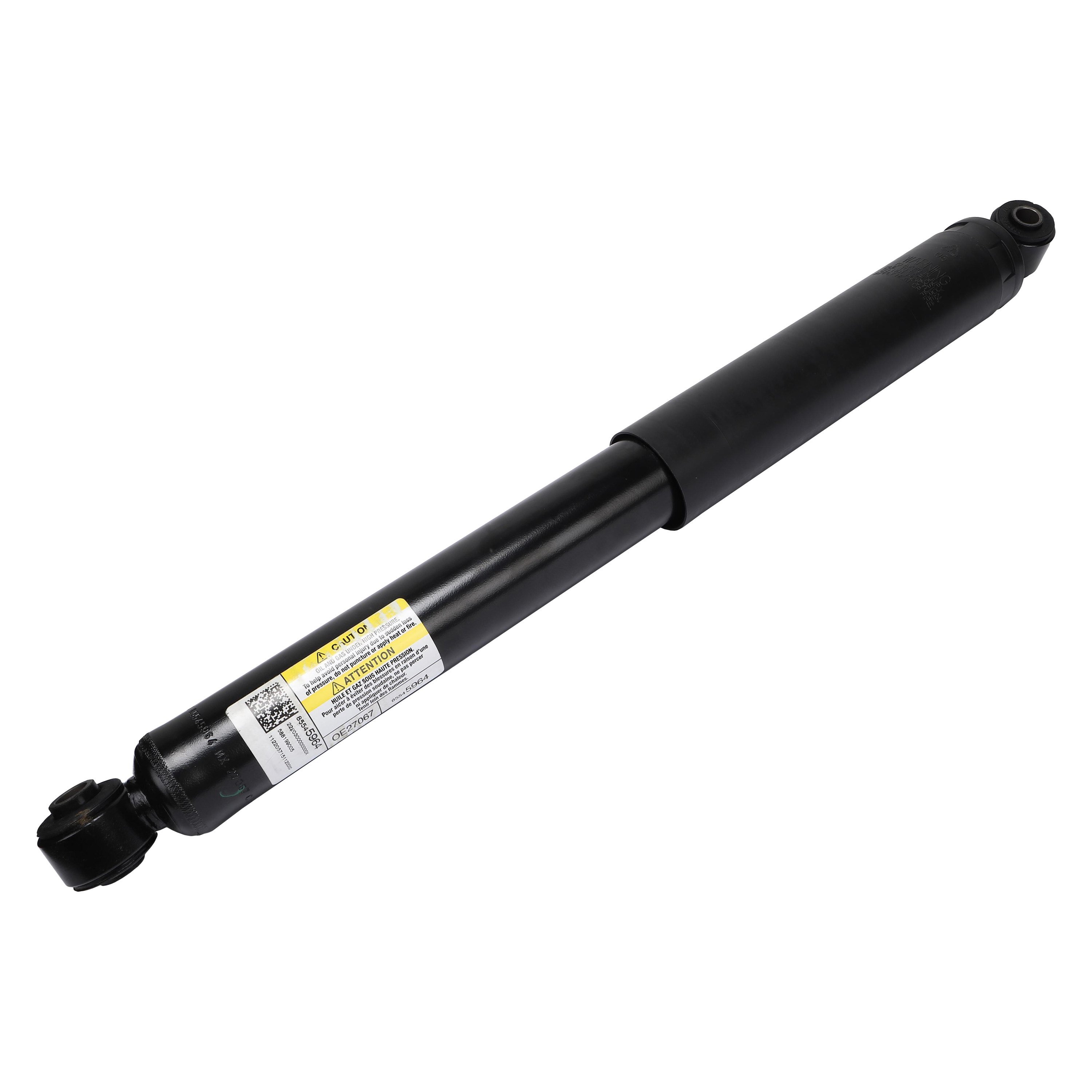 ACDelco® 85545964 - Genuine GM Parts™ Shock Absorber