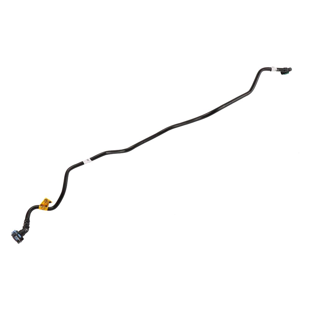 ACDelco® 85546685 - Genuine GM Parts™ Fuel Feed Line