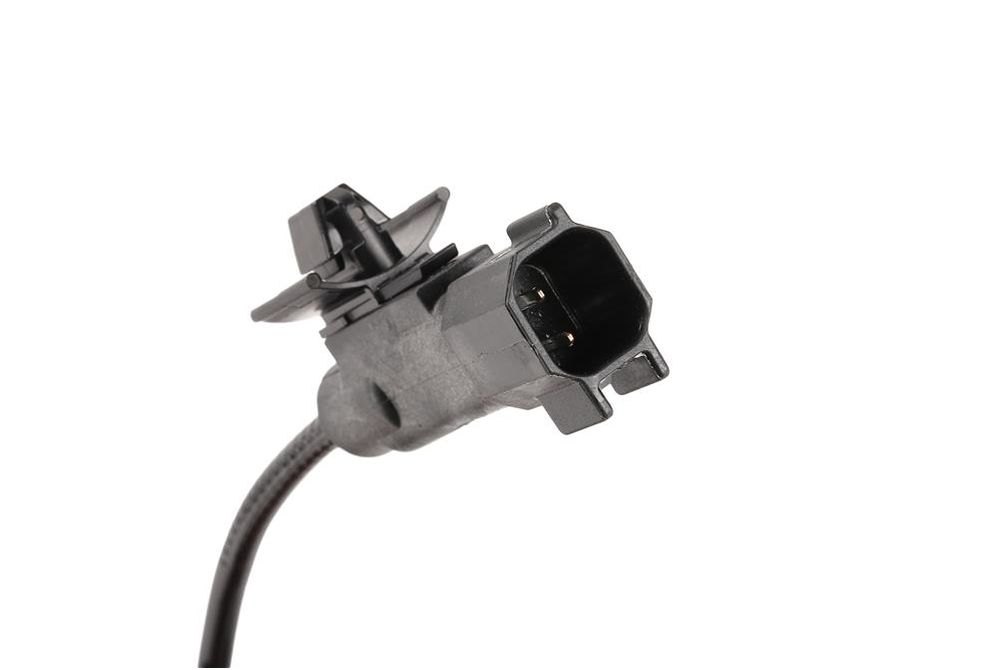 ACDelco® 85558760 - Front Passenger Side GM Genuine Parts™ ABS Wheel ...