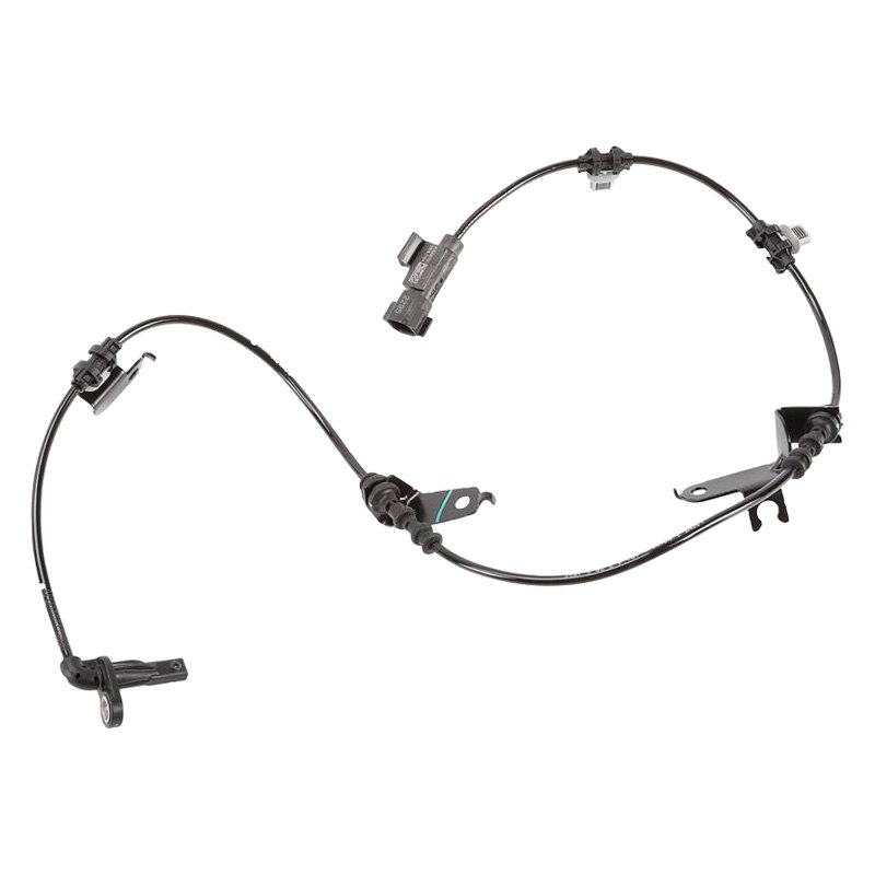 ACDelco® 85558760 - Front Passenger Side GM Genuine Parts™ ABS Wheel ...