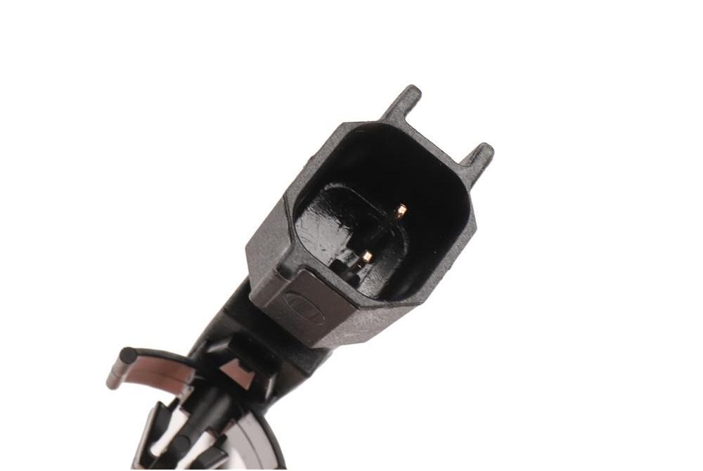 ACDelco® 85558770 - Genuine GM Parts™ Front Passenger Side ABS Wheel ...