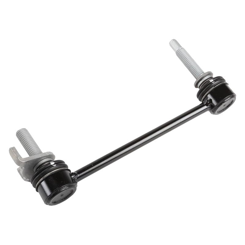 ACDelco® 85568816 - Genuine GM Parts™ Front Stabilizer Bar Link