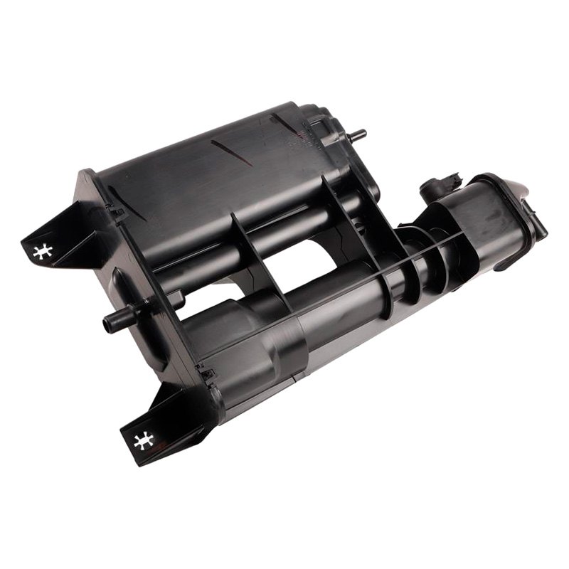 ACDelco® 85572069 - Genuine GM Parts™ Vapor Canister