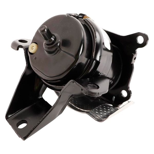 ACDelco® 85579396 - Genuine GM Parts™ Driver Side Engine Mount