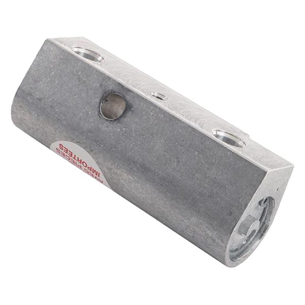 ACDelco® 85585333 - GM Genuine Parts™ Transmission Oil Cooler Bypass Valve