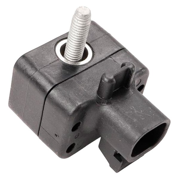 ACDelco® 85597996 - GM Original Equipment™ Air Bag Impact Sensor