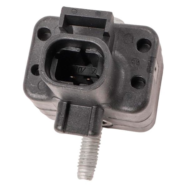 ACDelco® 85597996 - GM Original Equipment™ Air Bag Impact Sensor