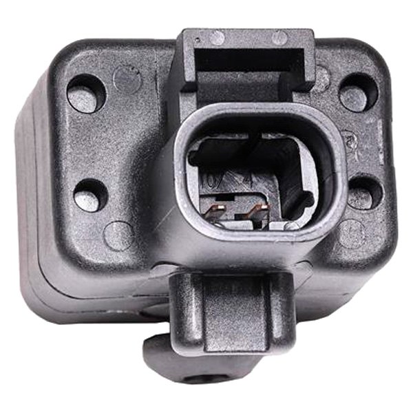 ACDelco® 85597998 - GM Original Equipment™ Air Bag Impact Sensor