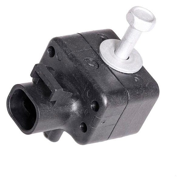 ACDelco® 85598001 - GM Original Equipment™ Air Bag Impact Sensor
