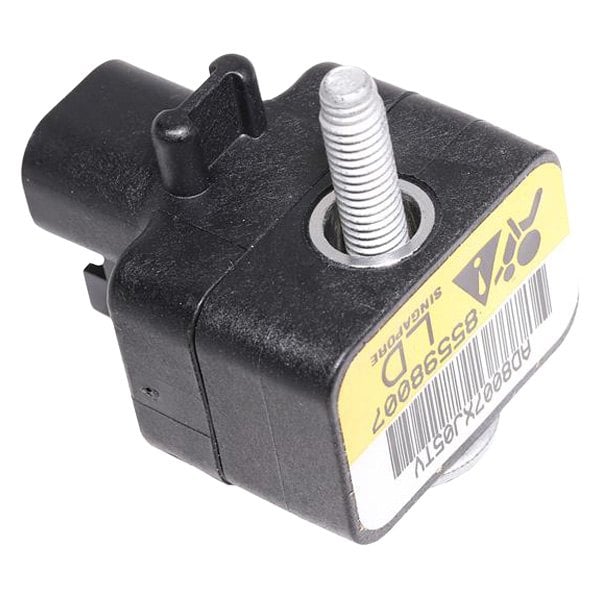 ACDelco® 85598007 - GM Original Equipment™ Air Bag Impact Sensor