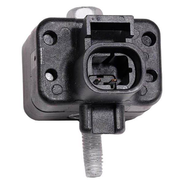 ACDelco® 85598007 - GM Original Equipment™ Air Bag Impact Sensor