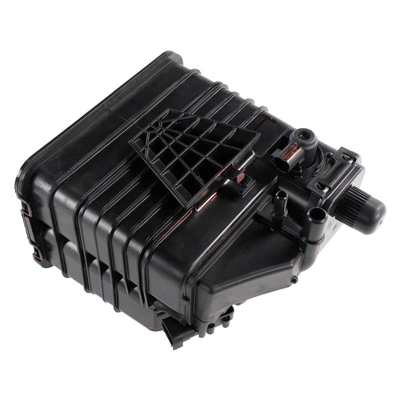 ACDelco® 85611392 - Genuine GM Parts™ Vapor Canister