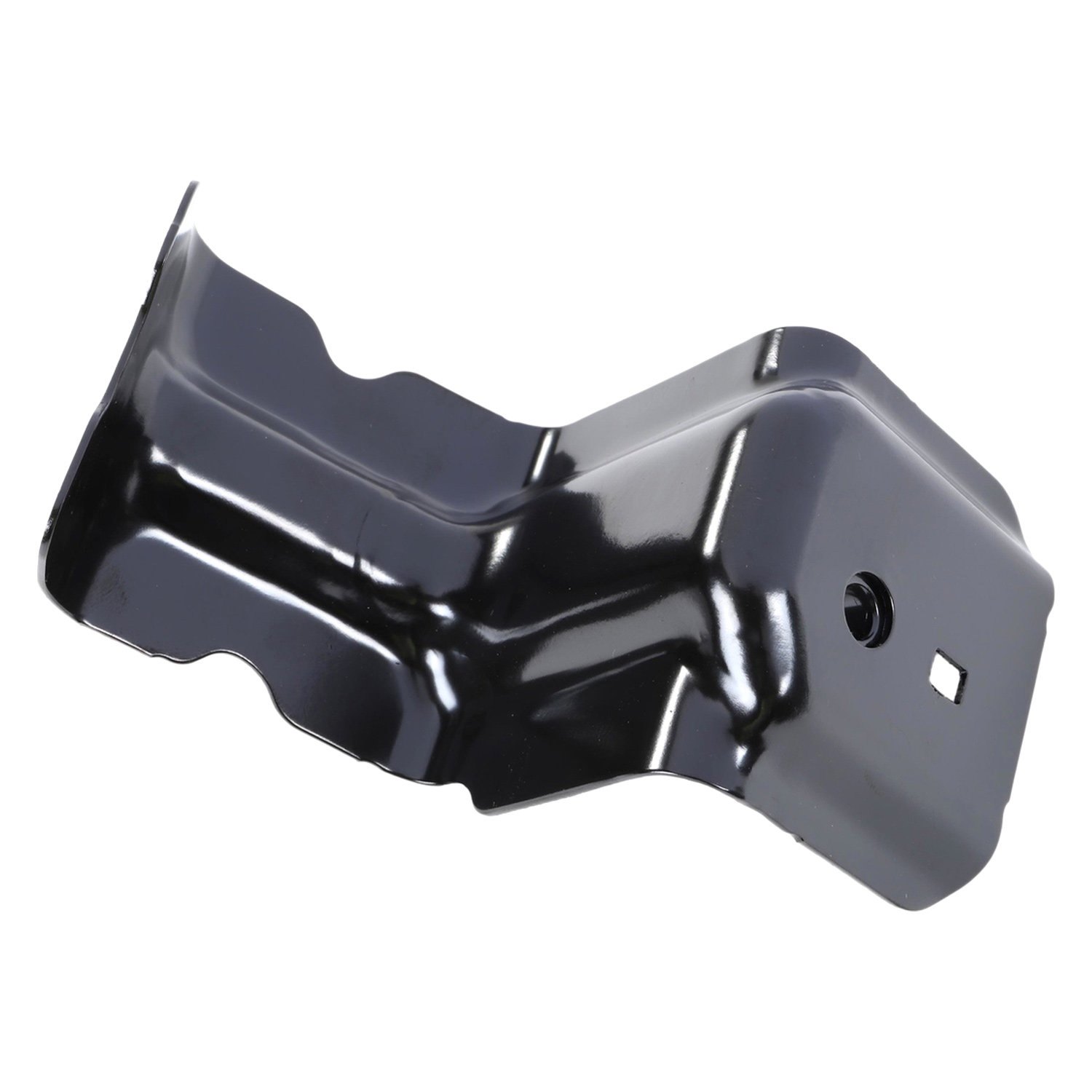 ACDelco® 85634855 - Genuine GM Parts™ Transfer Case Vent Hose