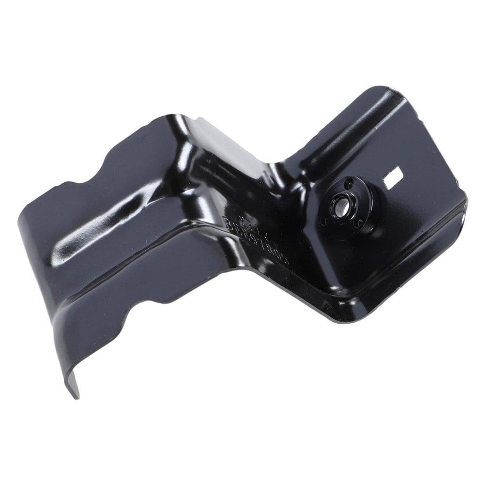 ACDelco® 85634855 - Genuine GM Parts™ Transfer Case Vent Hose