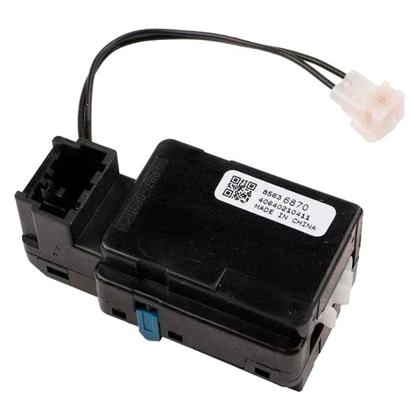 ACDelco® 85636870 - GM Genuine Parts™ Ignition Switch
