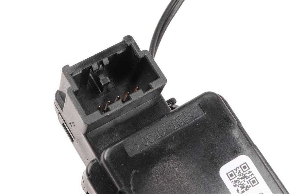 ACDelco® 85636870 - GM Genuine Parts™ Ignition Switch