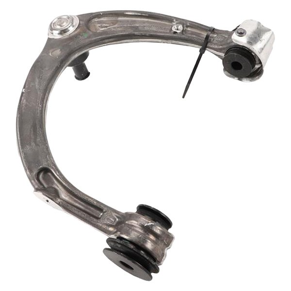 ACDelco® 85660611 - Genuine GM Parts™ Front Passenger Side Upper ...