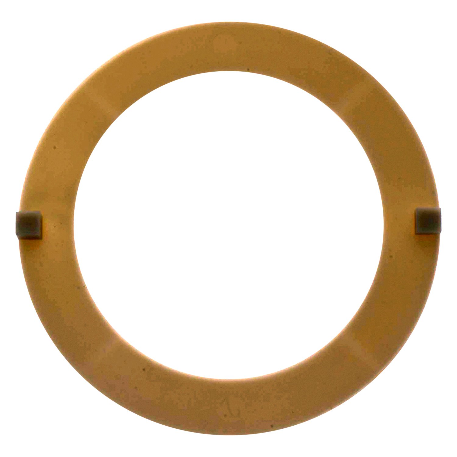 ACDelco® - GM Original Equipment™ Automatic Transmission Clutch Pack ...