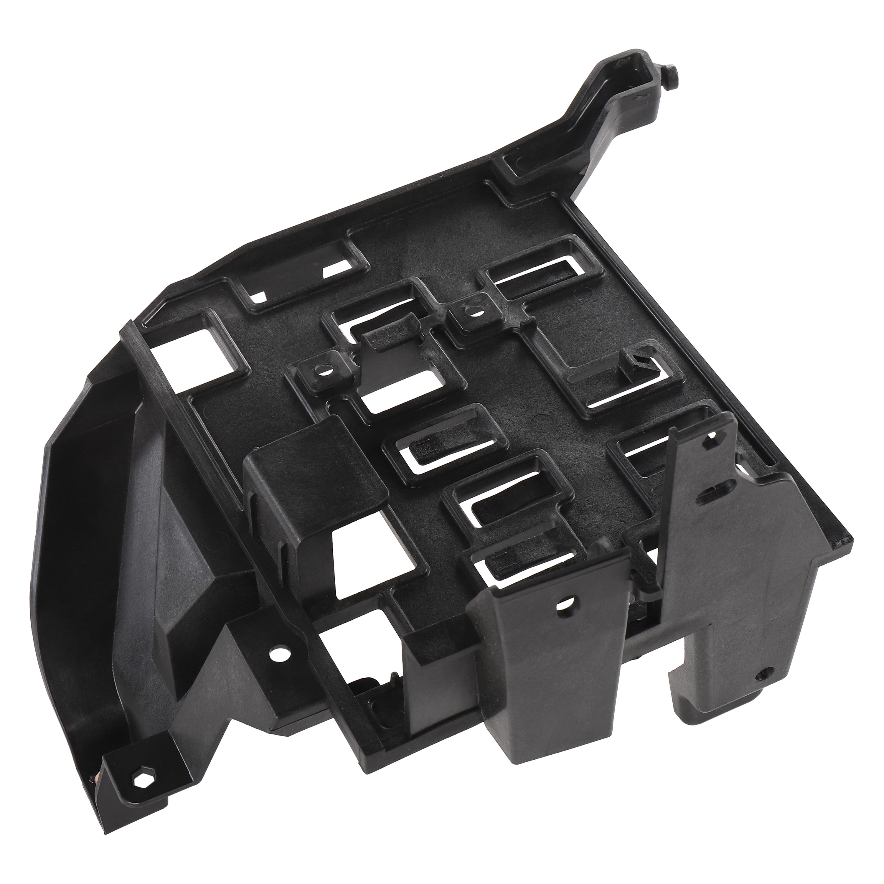 ACDelco® 86518108 - Genuine GM Parts™ Body Control Module Bracket