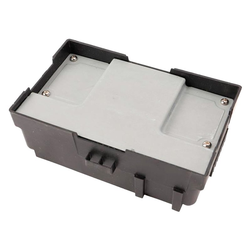 ACDelco® 86522174 - Genuine GM Parts™ Transfer Case Control Module