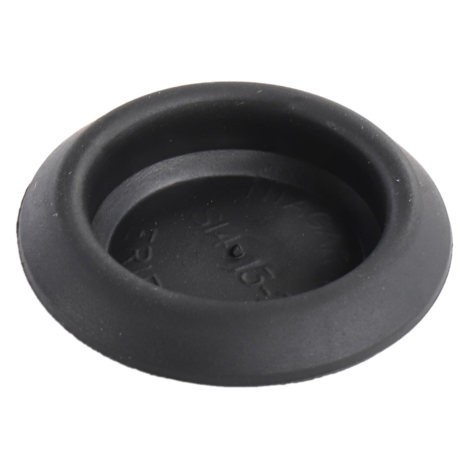 ACDelco® 86539572 - Tailgate Panel Access Hole Plug