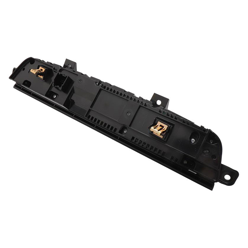 ACDelco® 86540472 - Genuine GM Parts™ HVAC Control Panel