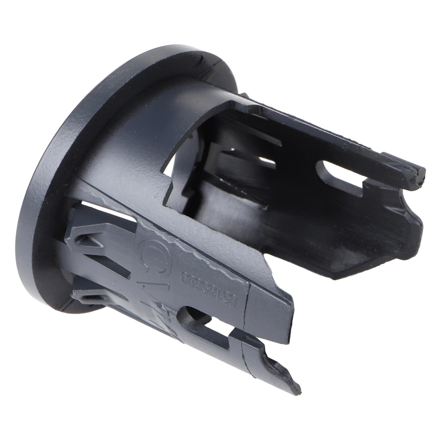 ACDelco® 86543604 - GM Genuine Parts™ Parking Aid Sensor Bracket