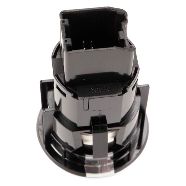 ACDelco® 86550151 - GM Genuine Parts™ Ignition Switch