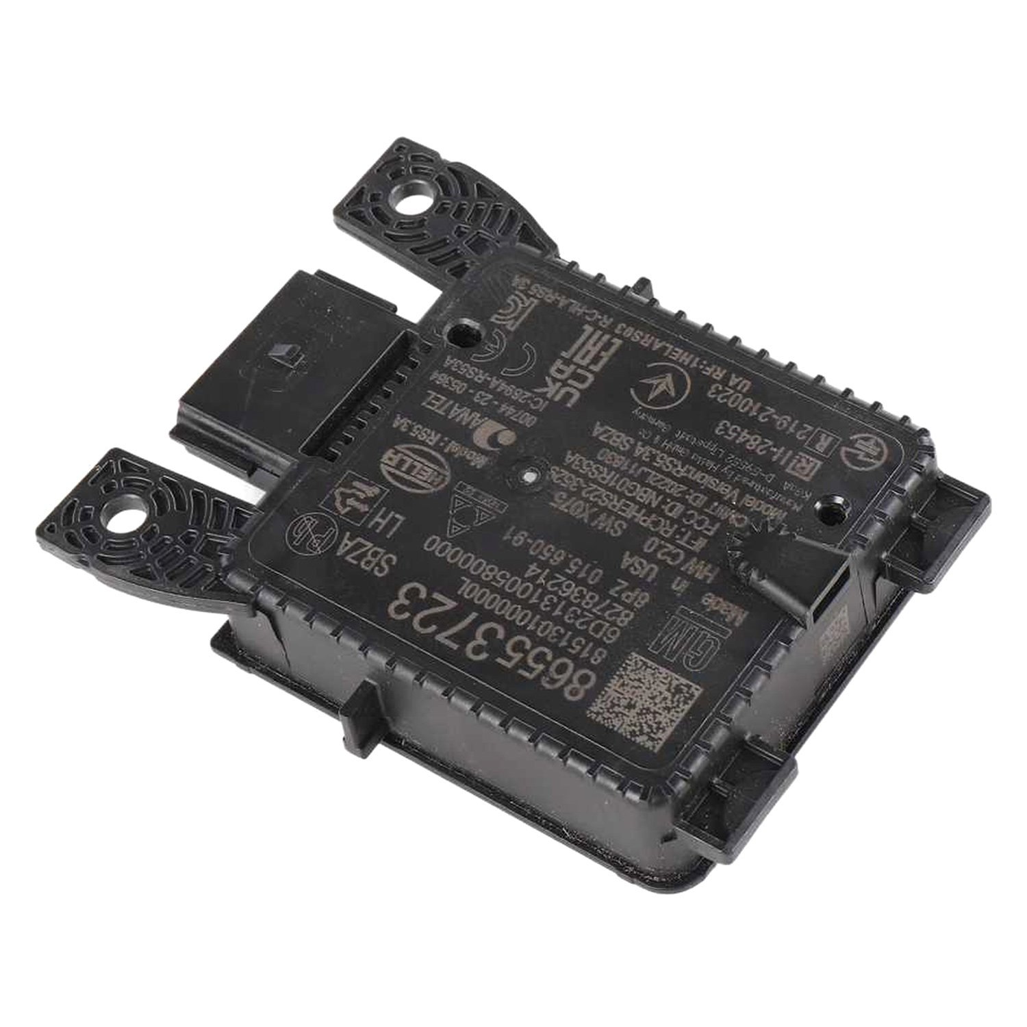 ACDelco® 86553723 - Genuine GM Parts™ Side Object Sensor Module