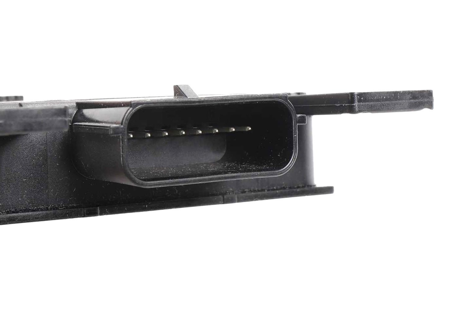 ACDelco® 86553723 - Genuine GM Parts™ Side Object Sensor Module