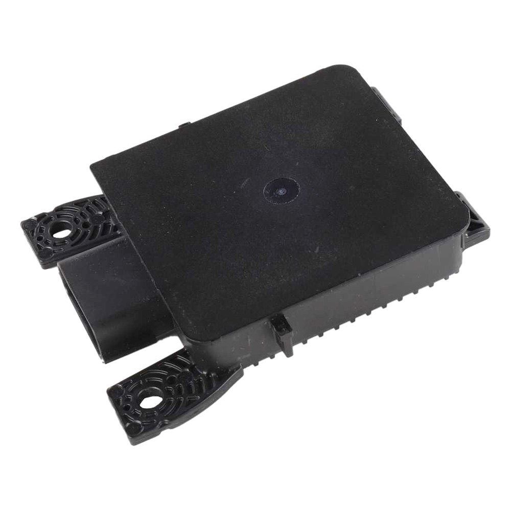 ACDelco® 86553723 - Genuine GM Parts™ Side Object Sensor Module