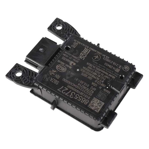 ACDelco® 86553727 - Genuine GM Parts™ Side Object Sensor Module