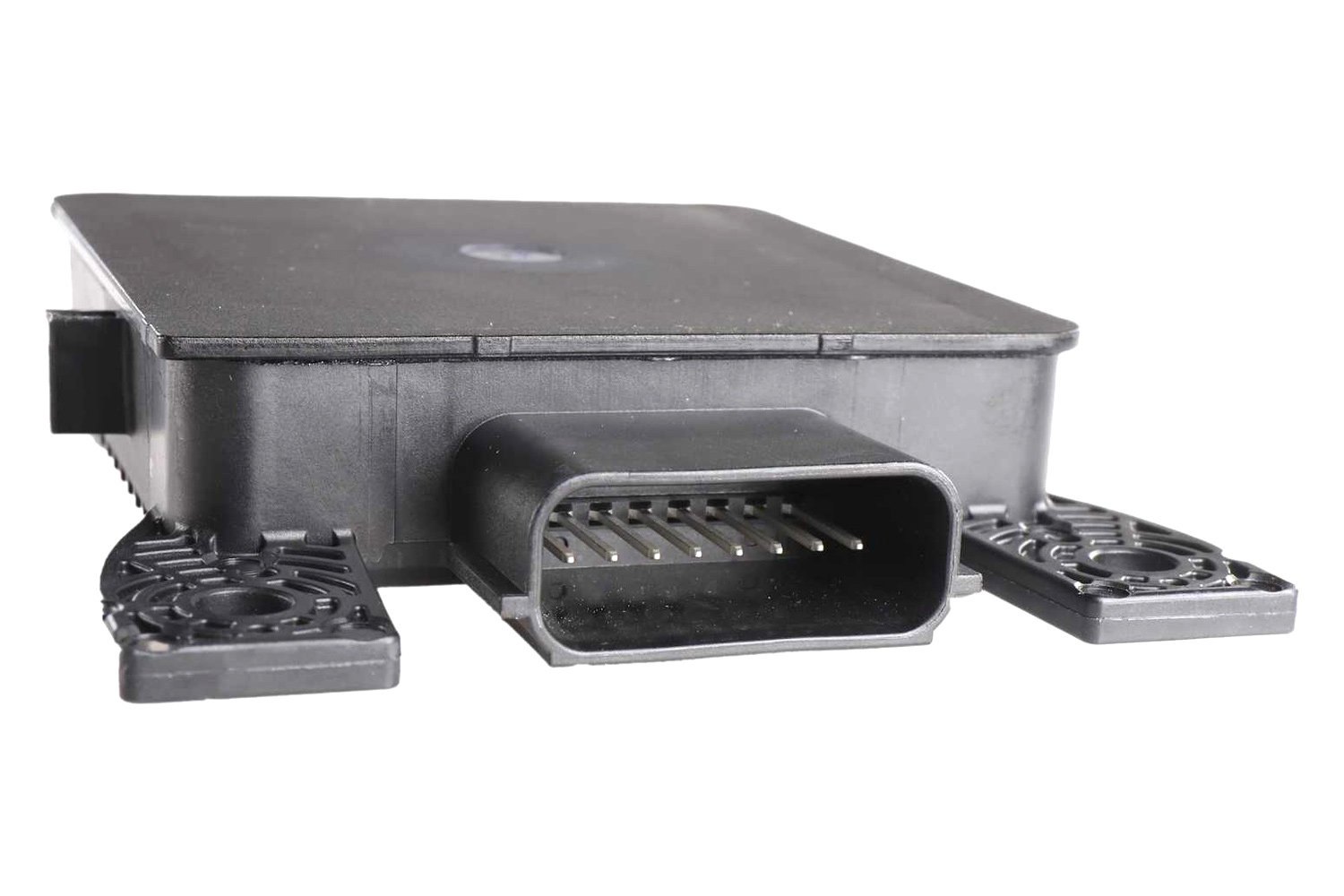 ACDelco® 86553727 - Genuine GM Parts™ Side Object Sensor Module