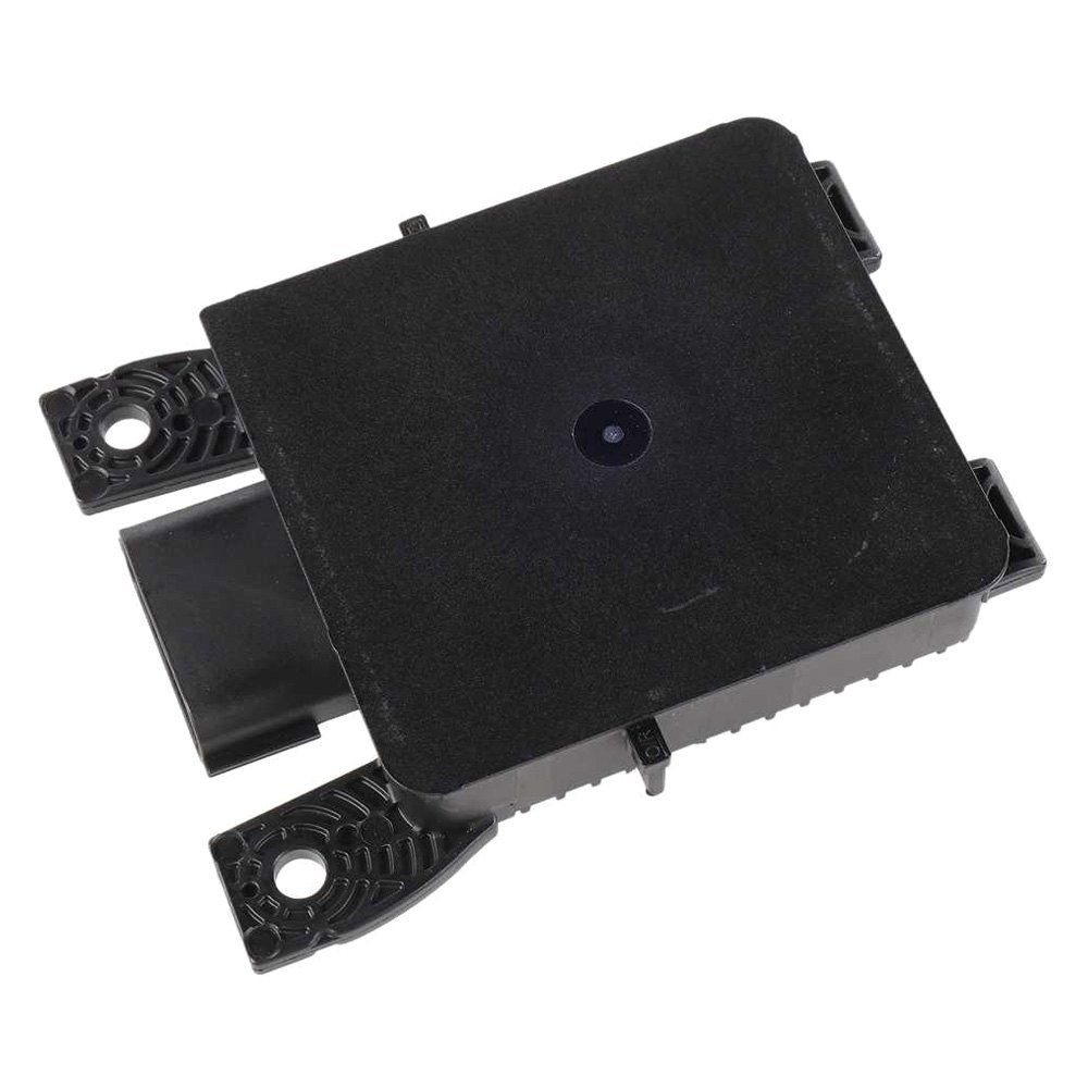 ACDelco® 86553727 - Genuine GM Parts™ Side Object Sensor Module