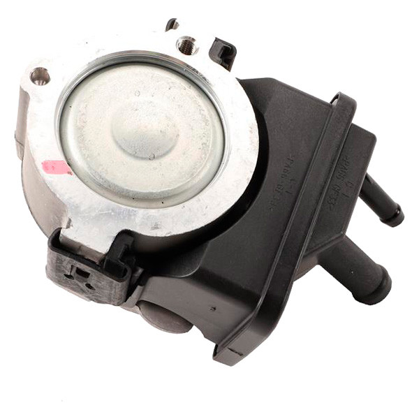 ACDelco® 86564080 - Genuine GM Parts™ Power Steering Pump