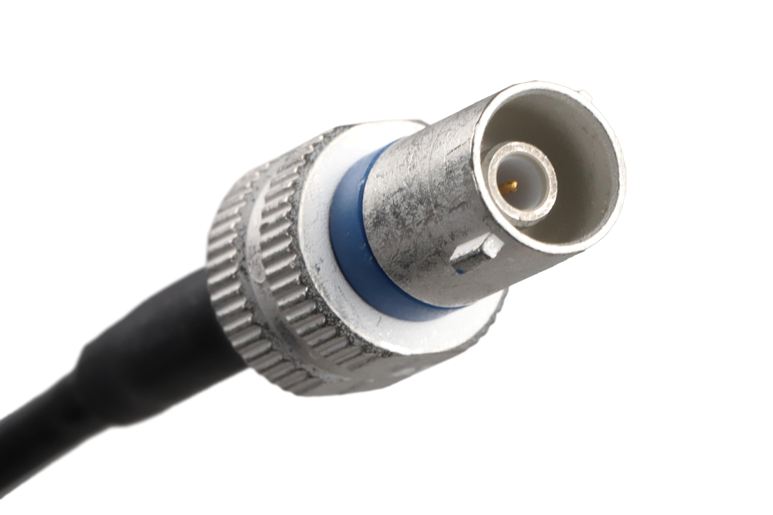 ACDelco® 86775888 - GM Genuine Parts™ GPS Navigation System and Digital ...