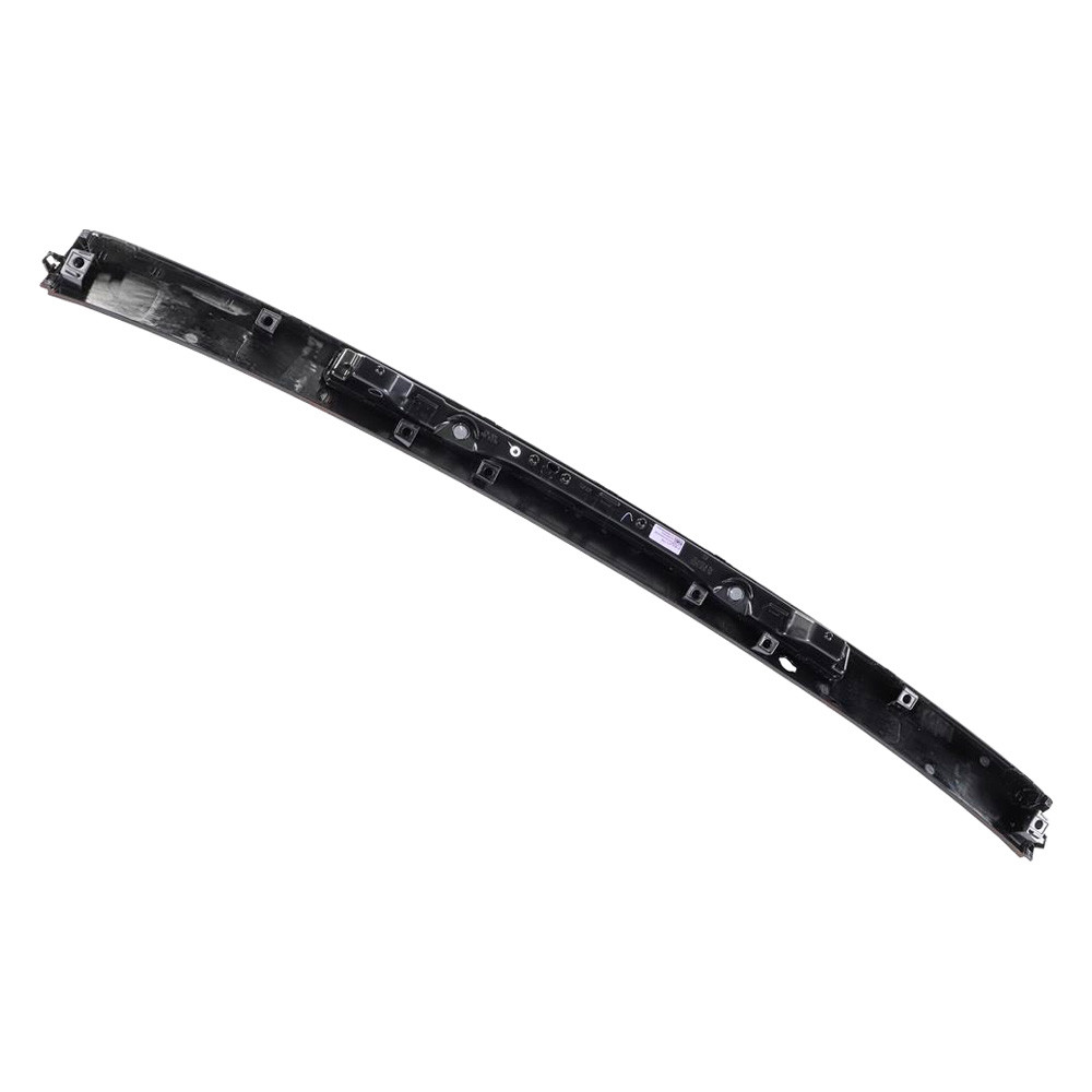 ACDelco® 86781742 - GM Original Equipment™ Replacement 3rd Brake Light